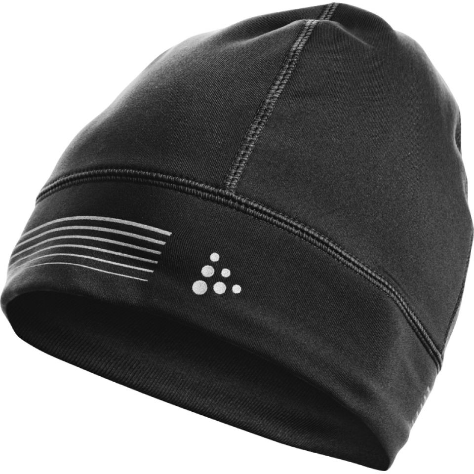 Craft muts Brilliant Black kopen