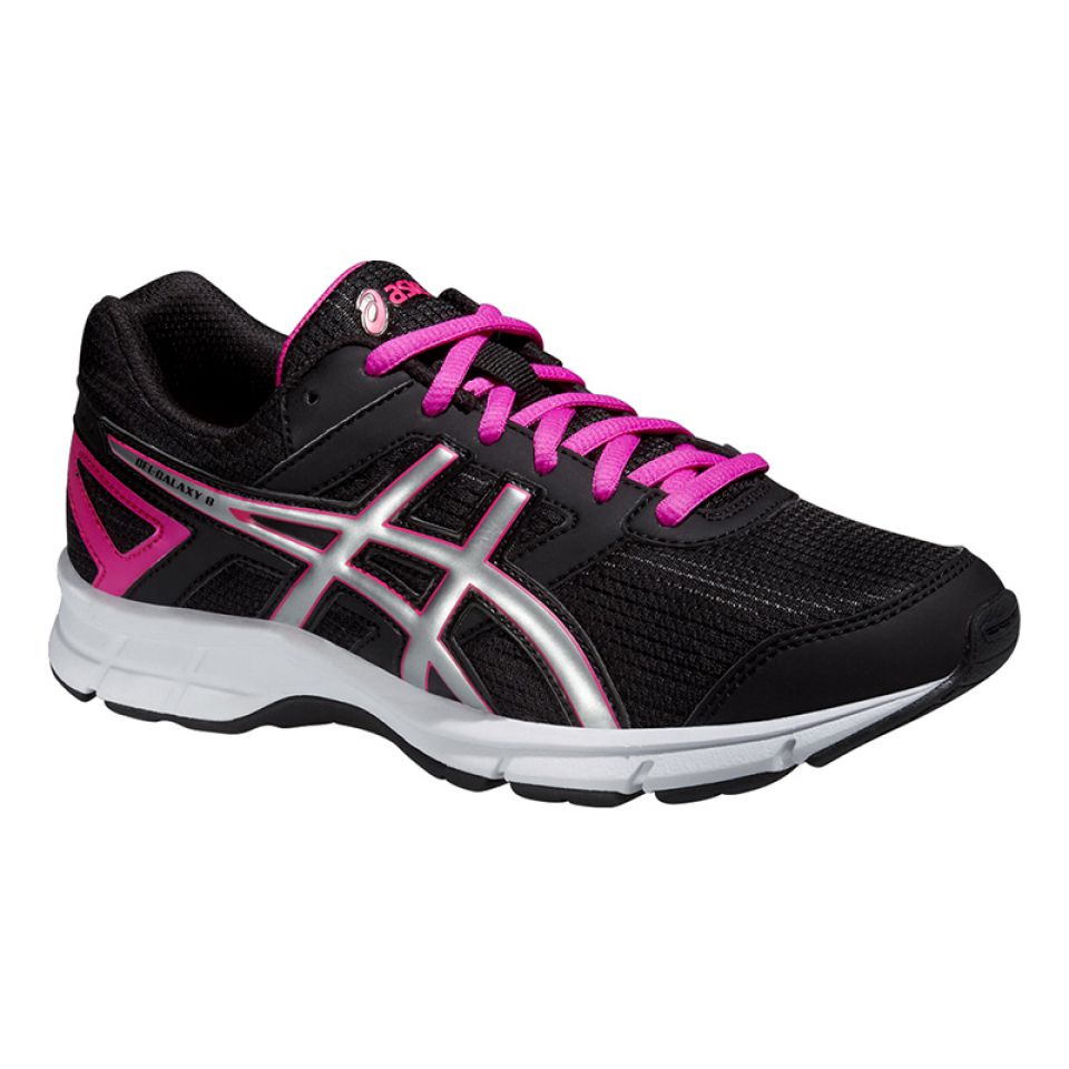 Asics Gel Galaxy 8 GS kids kopen – Kids