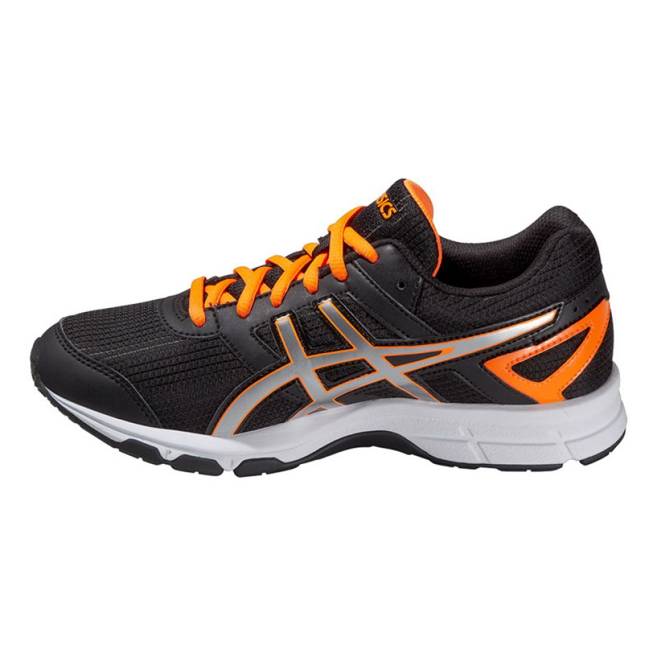 Asics Gel Galaxy 8 gs kopen – Kids