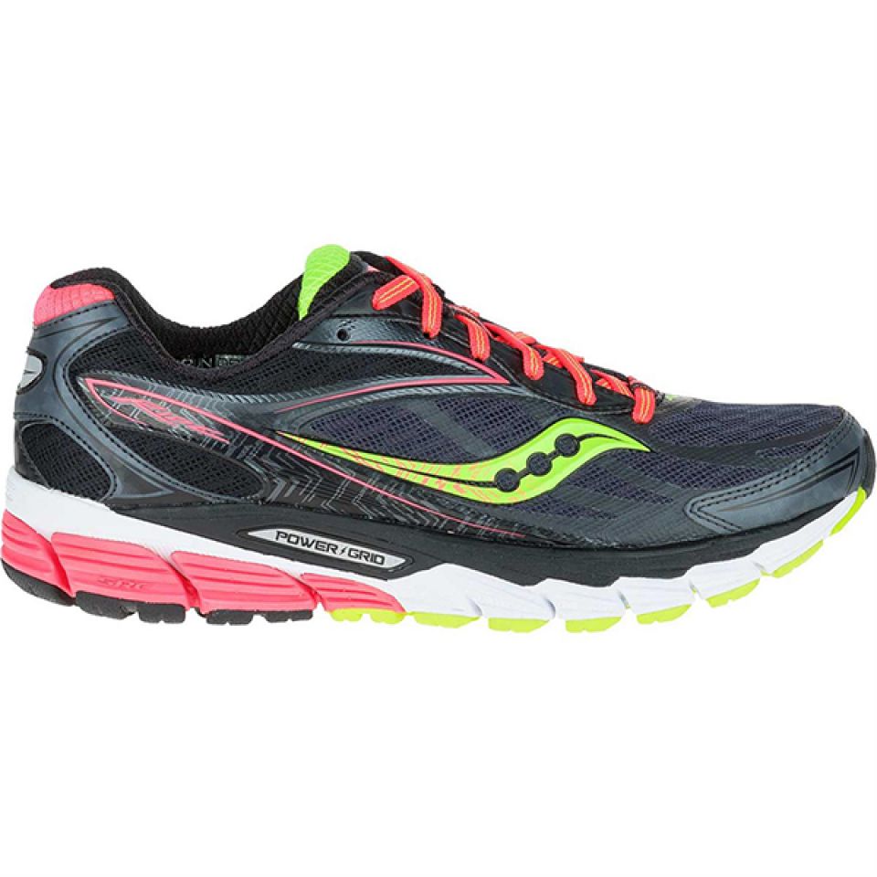 Saucony Ride 8 dames kopen – Dames