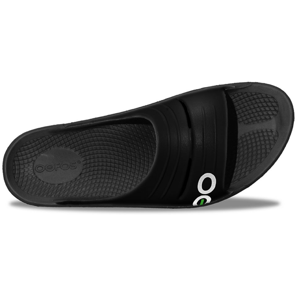 OOfos OOlala Slide kopen – Dames