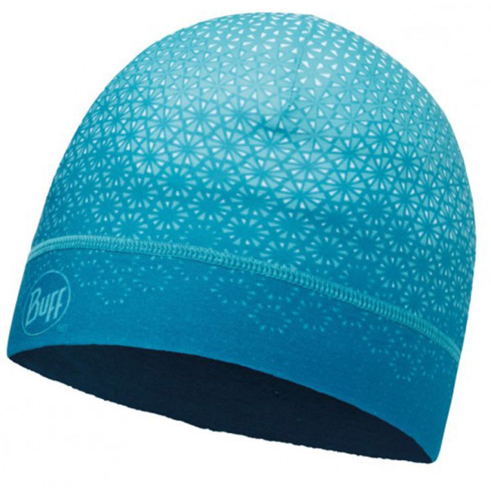 Buff Microfiber hat Buff® Hak Turquoise kopen