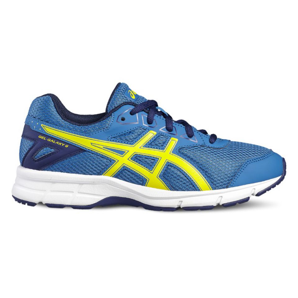 Asics Gel Galaxy 9 gs kopen – Kids
