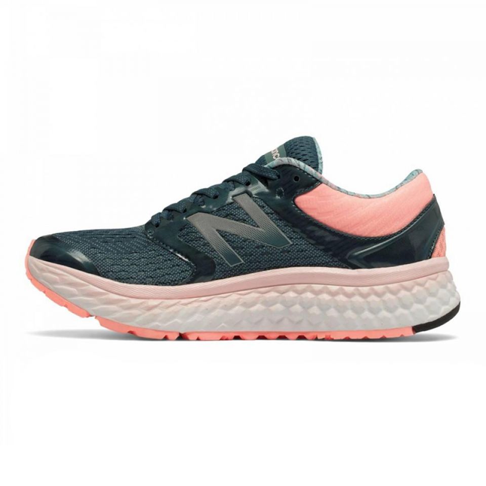 New Balance W1080 G07 kopen – Dames