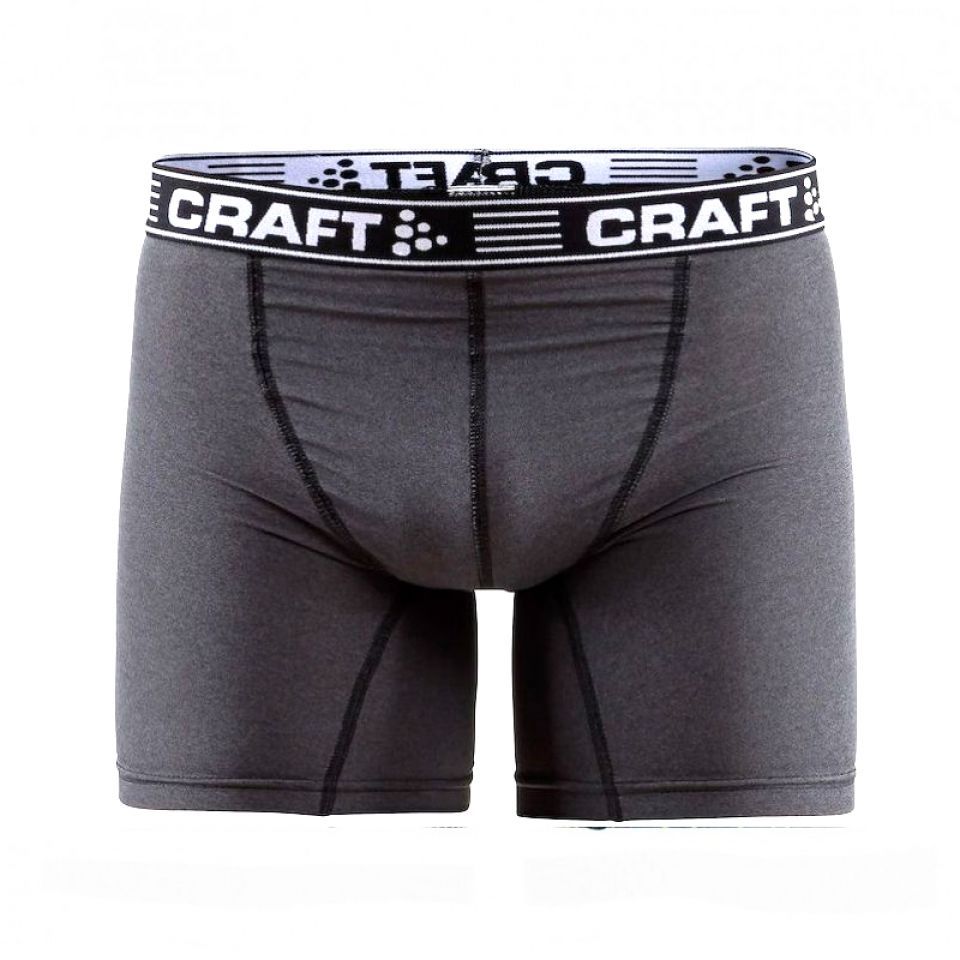 Craft boxer Greatness 6-inch kopen – Heren