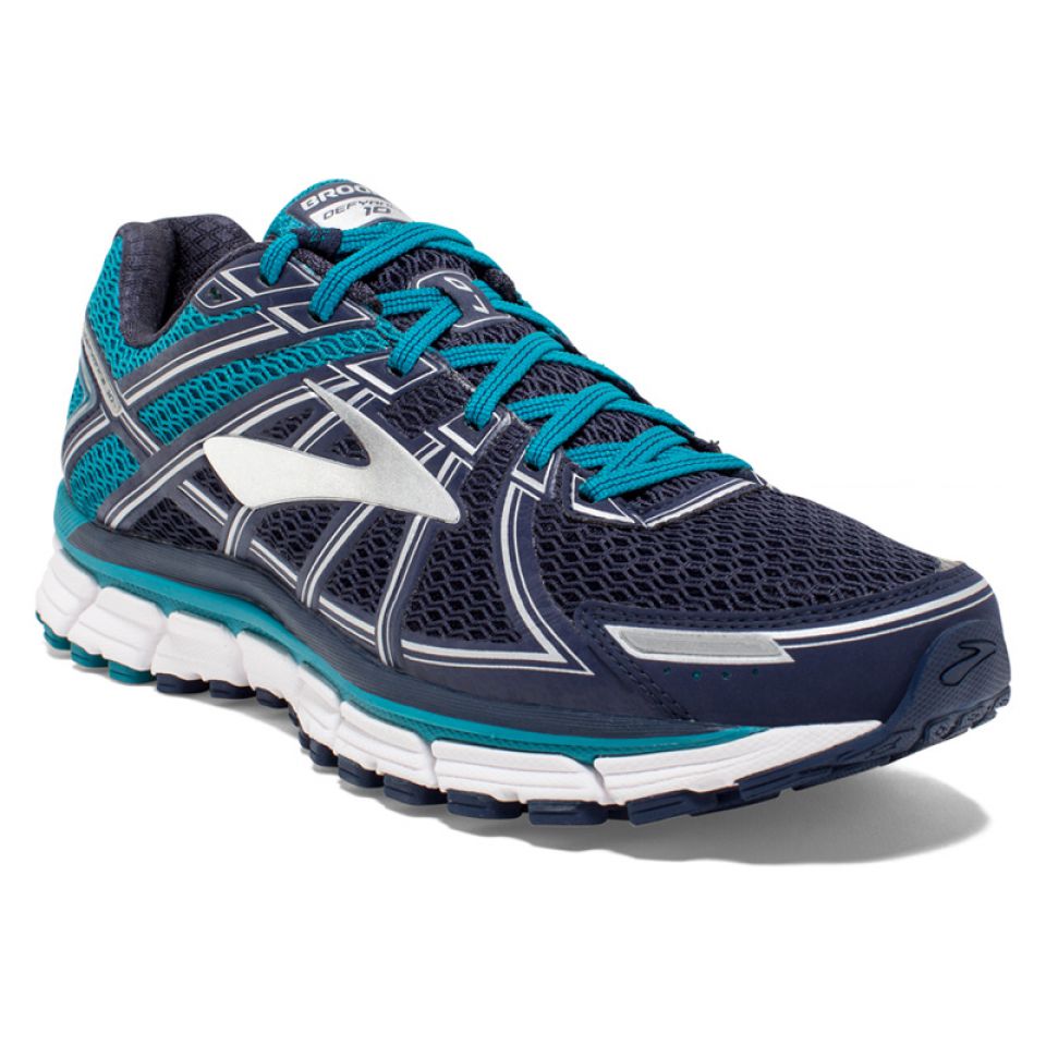 Brooks Defyance 10 kopen – Heren