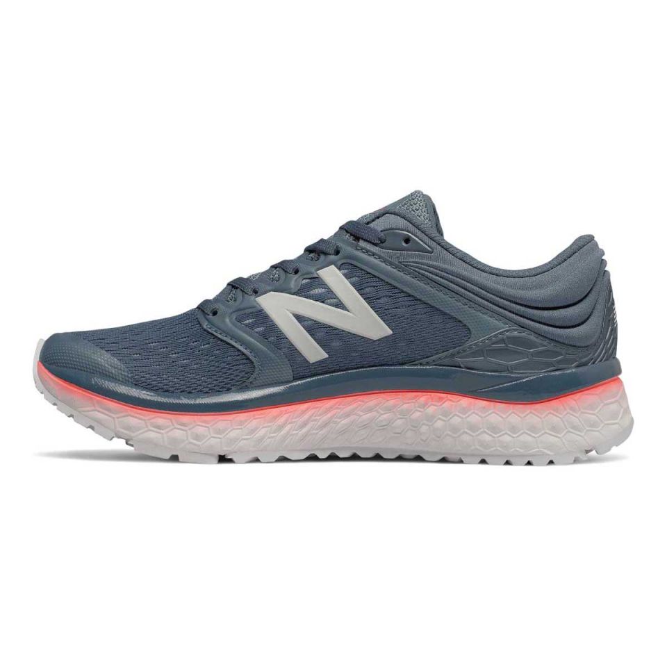 New Balance W1080 V8 kopen – Dames