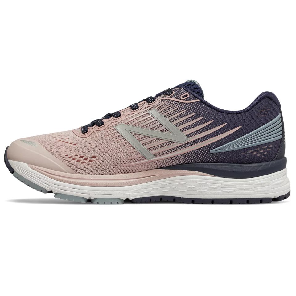 New Balance W880 V8 kopen – Dames