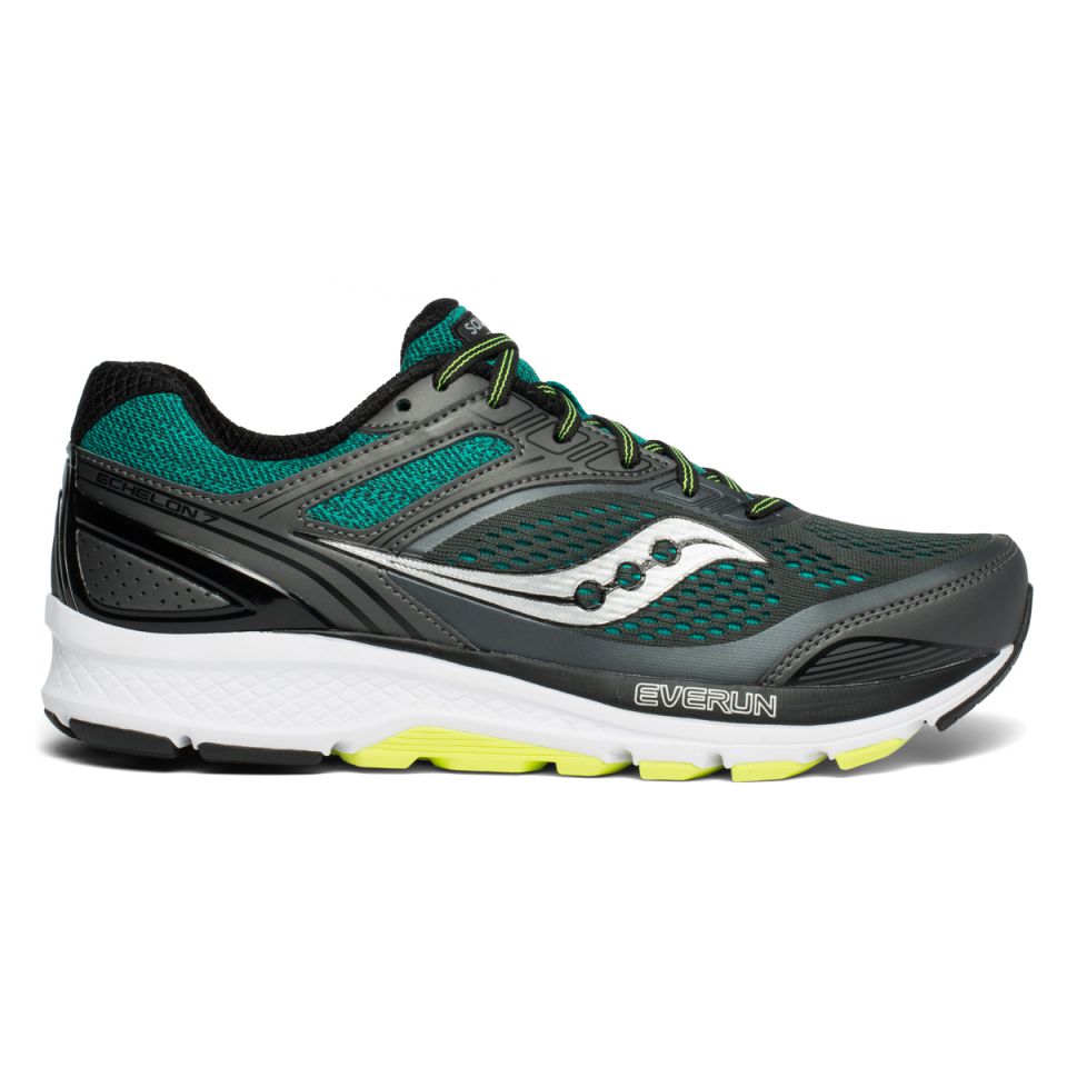 Saucony Echelon 7 kopen – Heren