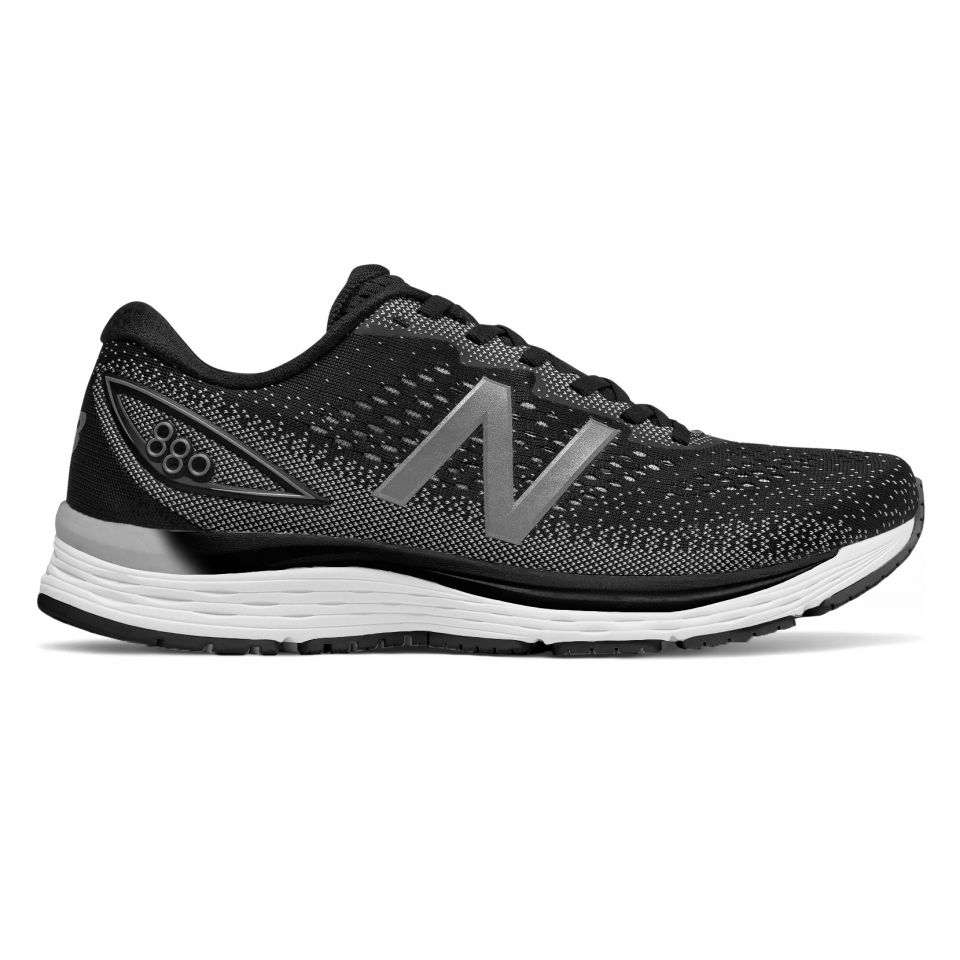 New Balance M880 V9 kopen – Heren