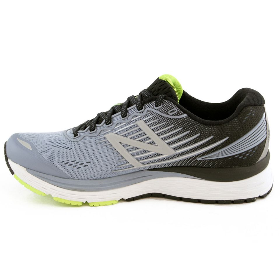 New Balance M880 V8 kopen – Heren