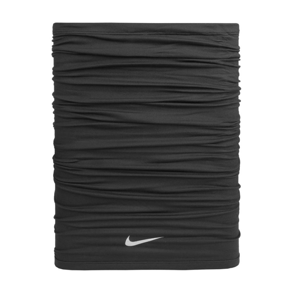 Nike Neck Tube Wrap kopen