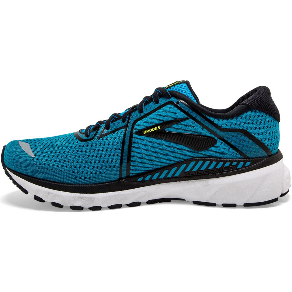 Brooks Adrenaline GTS 20 kopen – Heren