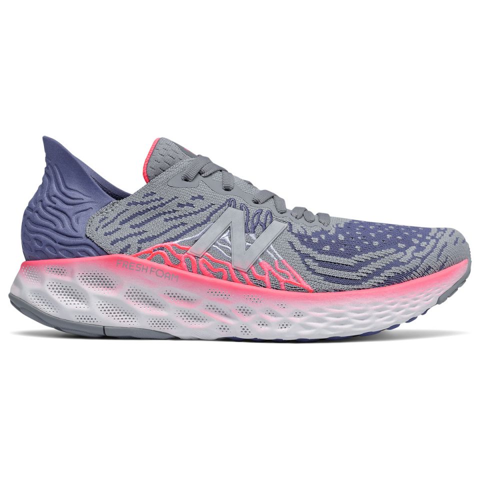 New Balance W1080 V10 kopen – Dames