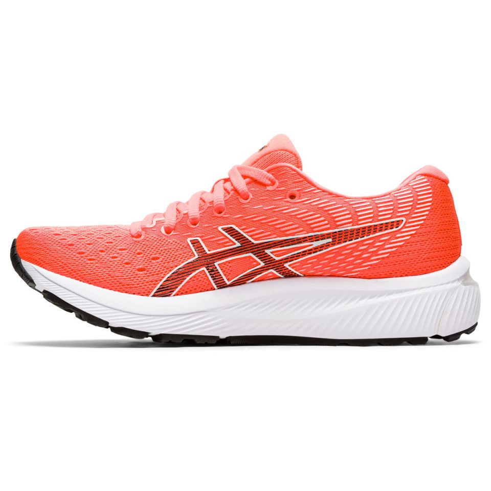 Asics Gel Cumulus 22 TOKYO kopen – Dames