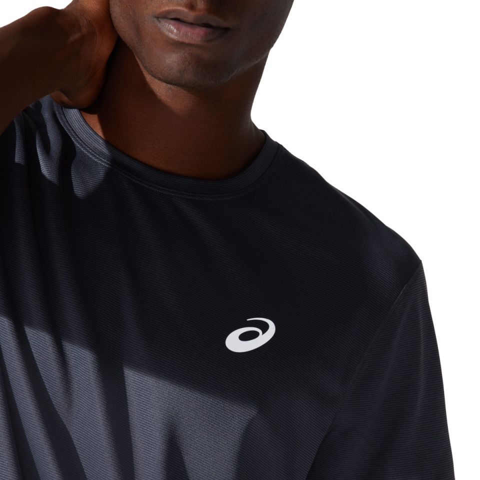 Asics shirt korte mouw Core kopen – Heren