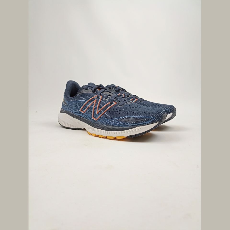 New Balance Fresh Foam X M860 V12 kopen – Heren