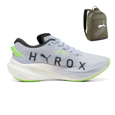 HYROX schoenen kopen | topmerken snelle loopschoenen