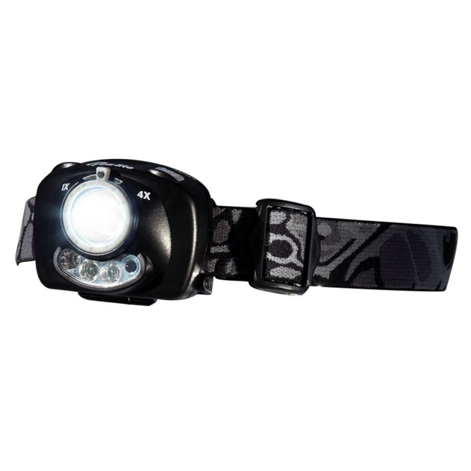 Rademakers hoofdlamp Cyba-Lite infrared sensor kopen