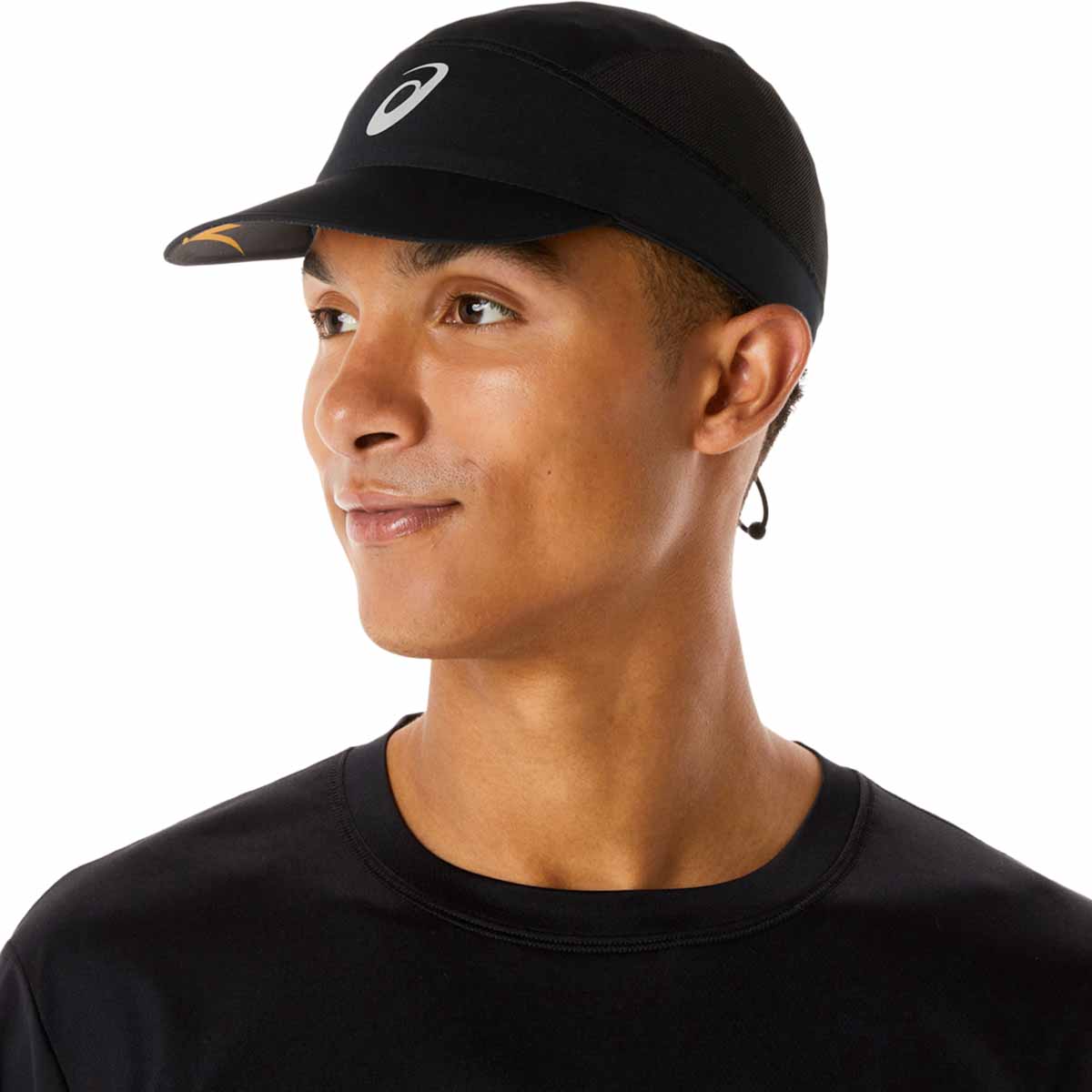 Asics cap Fujitrail Ultra-Light kopen – Heren