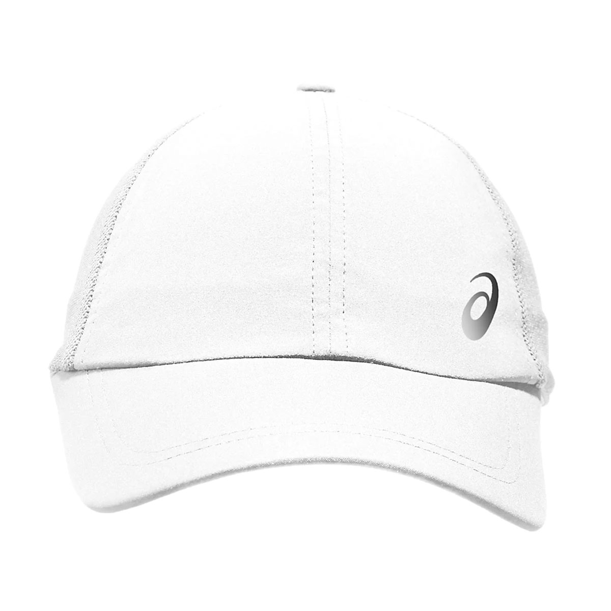 Asics cap Performance kopen