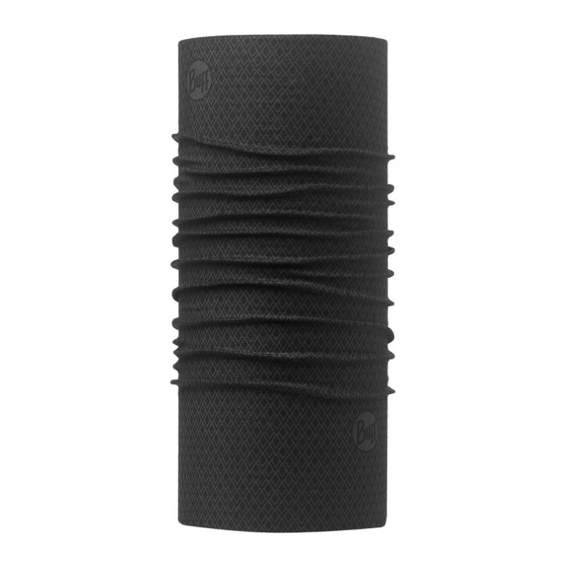 Buff Original Buff® Drake Black kopen