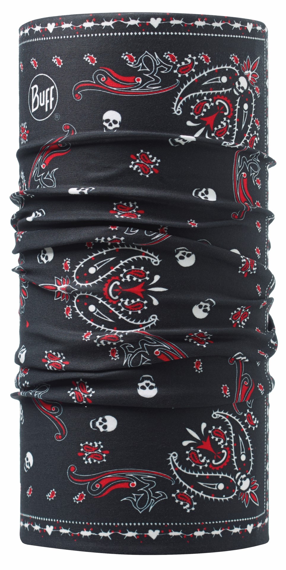 Buff Original Buff® print kopen