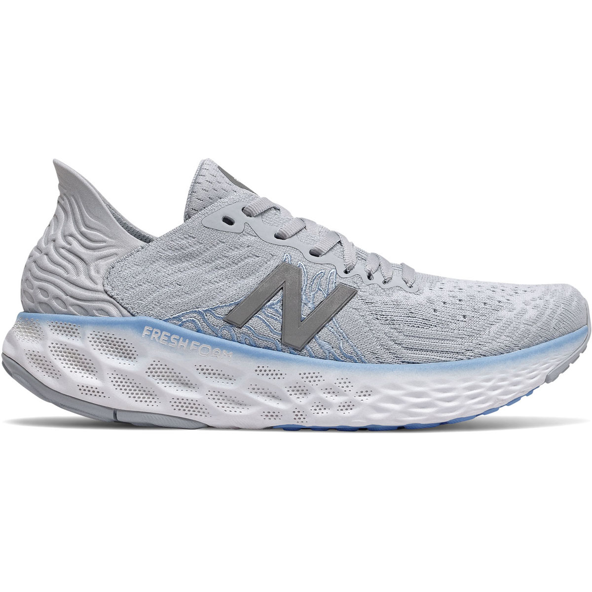 New Balance W1080 V10 kopen – Dames